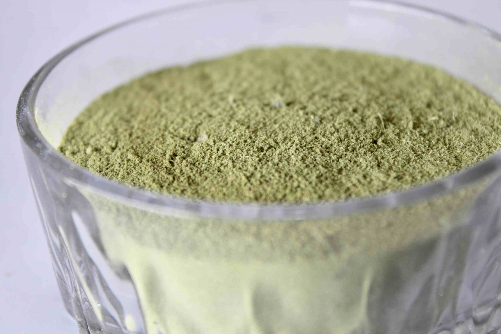 Buy Dried Eucalyptus Leaves Extract | Nilgiri Powder
